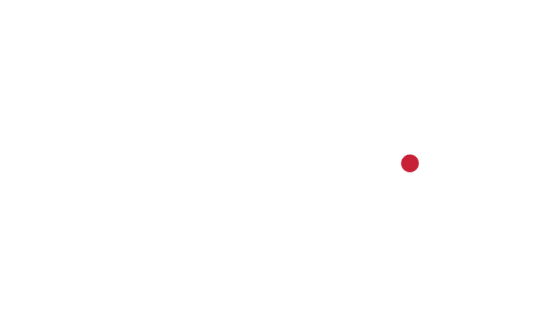 Rindo Bike Tour Japan | Top Rated Cycling Tours in Japan's Countryside ...