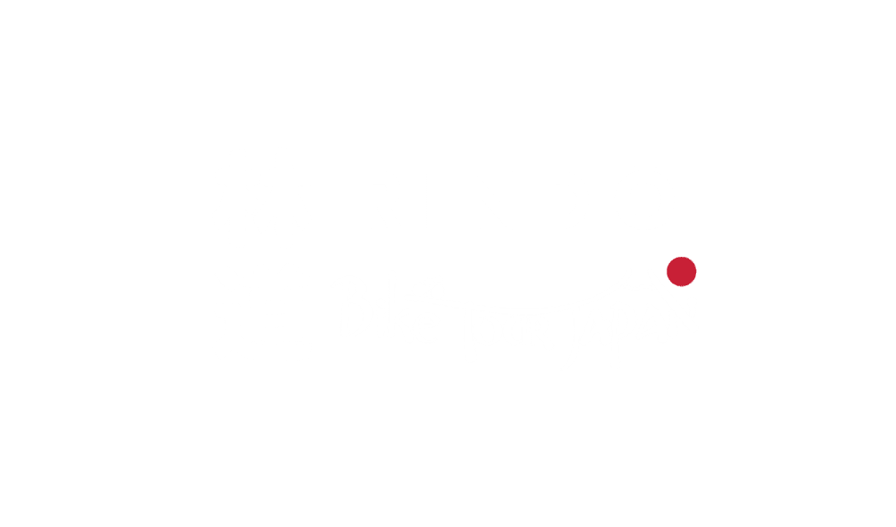 Rindo Bike Tour Japan | Top Rated Cycling Tours in Japan's Countryside ...