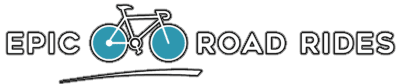 Rindo Bike Tour Japan | Top Rated Cycling Tours in Japan's Countryside ...